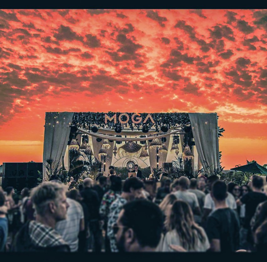 Moga Festival – Mogatrip